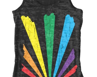 Transgender clothing | Etsy