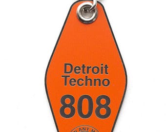 Gifts for musicians | Etsy