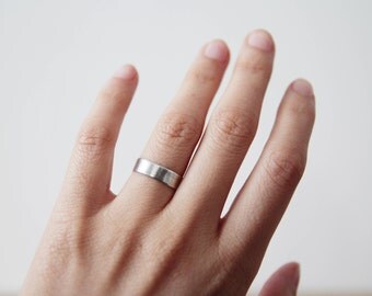 Anneaux - Vintage | Etsy FR