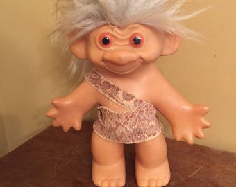 Neanderthal | Etsy