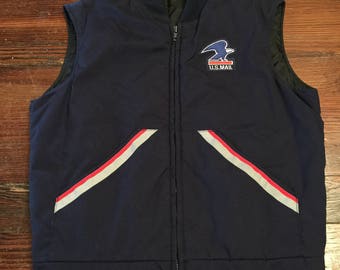 Office jacket | Etsy