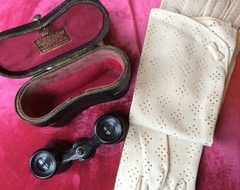 Opera glasses | Etsy