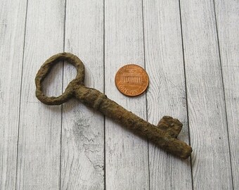 Old doors for sale | Etsy