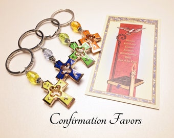 Confirmation gift | Etsy