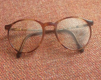 Italian eyeglasses | Etsy