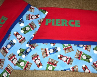 Kindermat covers | Etsy