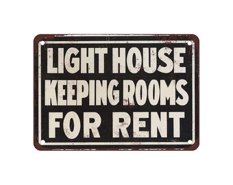 Rooms for rent | Etsy