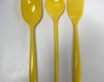 Serving utensils | Etsy