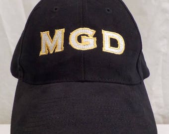 Mgd | Etsy