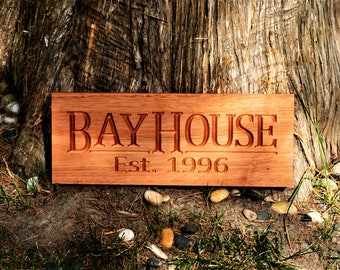 Driveway sign | Etsy