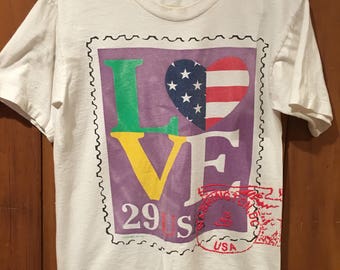 Usps shirt | Etsy