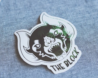 Weed stickers | Etsy