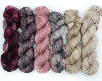 Find your fade | Etsy