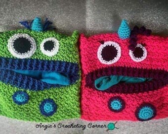 Pajama holder | Etsy