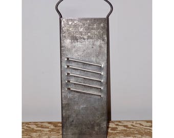 Vegetable cutter | Etsy