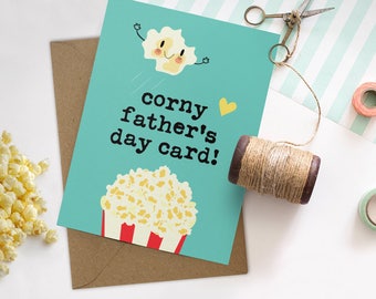 Fathers Day Card Funny Dad You Taught Me How To...