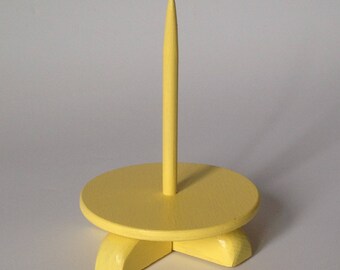 Yarn ball holder | Etsy