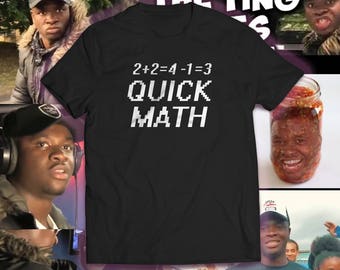 Math t shirt | Etsy