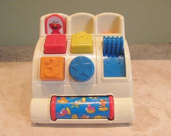 Sesame street ernie | Etsy