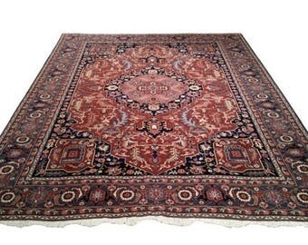 Romanian rugs | Etsy