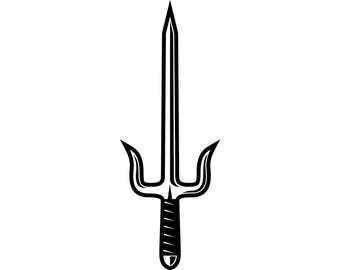 Bicep Muscles Fit Weightlifting Bodybuilding Fitness Workout