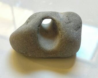 Vintage witch | Etsy