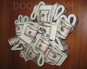 Motion picture money | Etsy