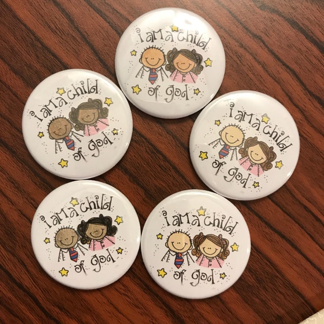 2FrecklesBadgeShack by 2FrecklesBadgeShack on Etsy