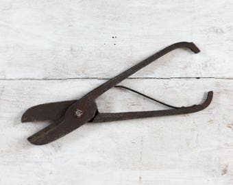 Blacksmith tools | Etsy