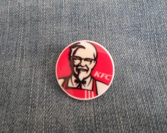 Kfc | Etsy
