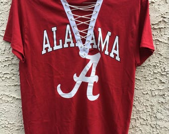 Alabama | Etsy