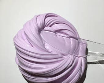 Purple slime | Etsy