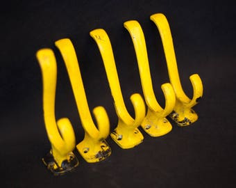 Mudroom lockers | Etsy