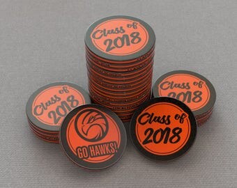 2020 graduation | Etsy