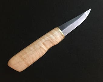 Puukko | Etsy