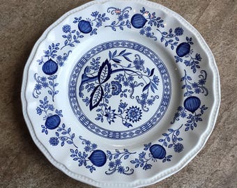 Vintage ironstone | Etsy