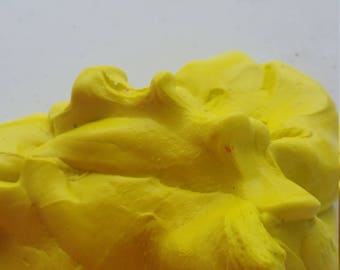 Butter slime | Etsy