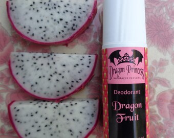 Princess and dragon | Etsy