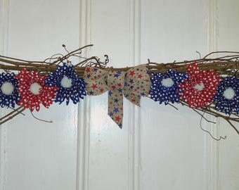 Fourth of july swag | Etsy