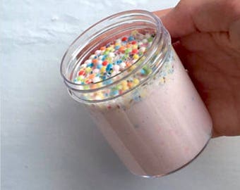 Slime containers | Etsy