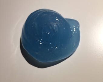 Slime pigments | Etsy