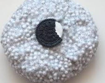 Oreo slime | Etsy