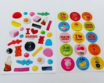 Pooh bottle labels | Etsy