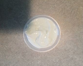 Make your own Marshmallow Fluff Cream Homemade