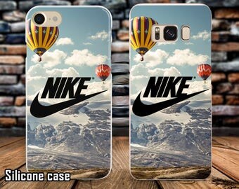 Nike iphone case | Etsy