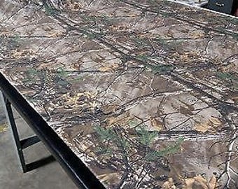 Realtree fabric | Etsy