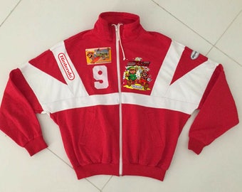 Super mario bros | Etsy