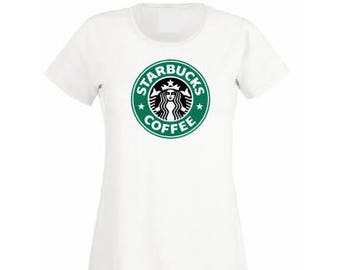 Starbucks | Etsy