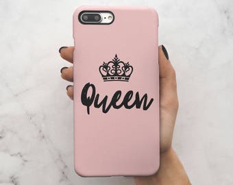 Matching phone cases | Etsy