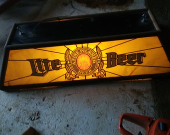 Pool table light | Etsy